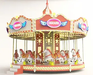 Amusement park rides,amusement kids rides,indoor park rides-Zhengzhou ...