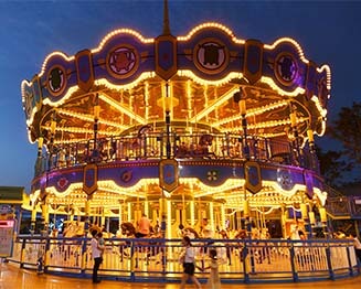 Amusement park rides,amusement kids rides,indoor park rides-Zhengzhou ...